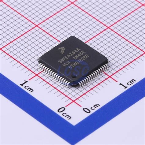 apm32f103rbt6 geehy microcontroller units mcus mpus socs jlcpcb
