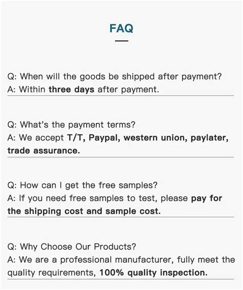 74hc283 4 Bit Binary Full Adder 74hc283p E Original Guarantee Ic Chip Buy Integrated