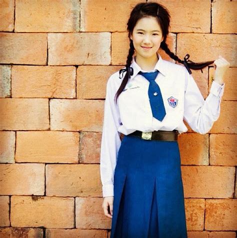 เจนิส เจณิสตา ศัลยกรรมอะไรบ้าง ชวนส่องพัฒนาการความสวย