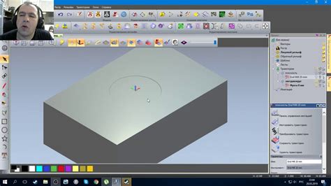 Еще пару фигурок в арткаме Youtube