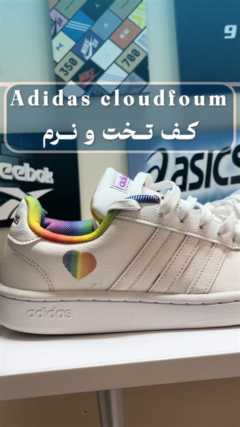 ‎کتونی اورجینال اروپایی نود استوک‎ 90stocks • Instagram Photos And