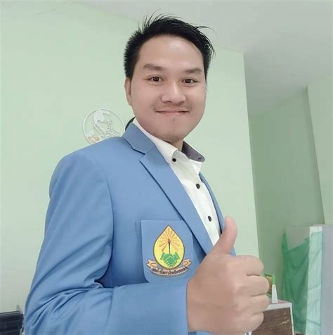 ไอเดียภาพวาดเกี่ยวกับม ของขวัญ บ้านแม่สุ Diy ง่ายนิดเดียว Facebook