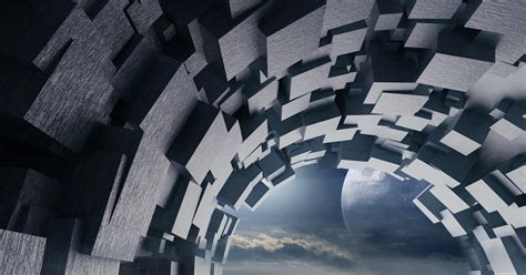 10 Factors Behind The Popularity Of Microservices Part 1