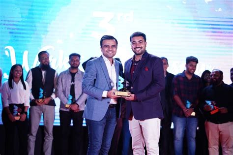 Maulik Raval On Linkedin Throwback Annual Brainvire Shapingideas