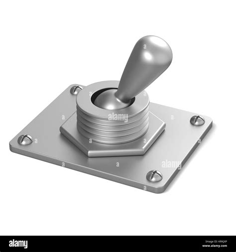 Toggle Switch Tkinter At David Silva Blog