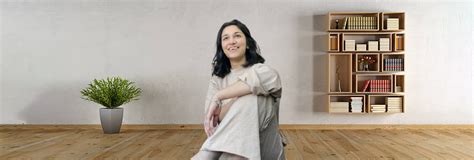 Ananya Jain Helping Genz Improve Their Mental Health Fullcircle