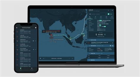 Orbitmi Adds Cleanquote Integration To Improve Data Collection Smart