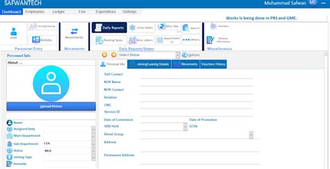 design and develop ms access database projects by msafwan619 fiverr