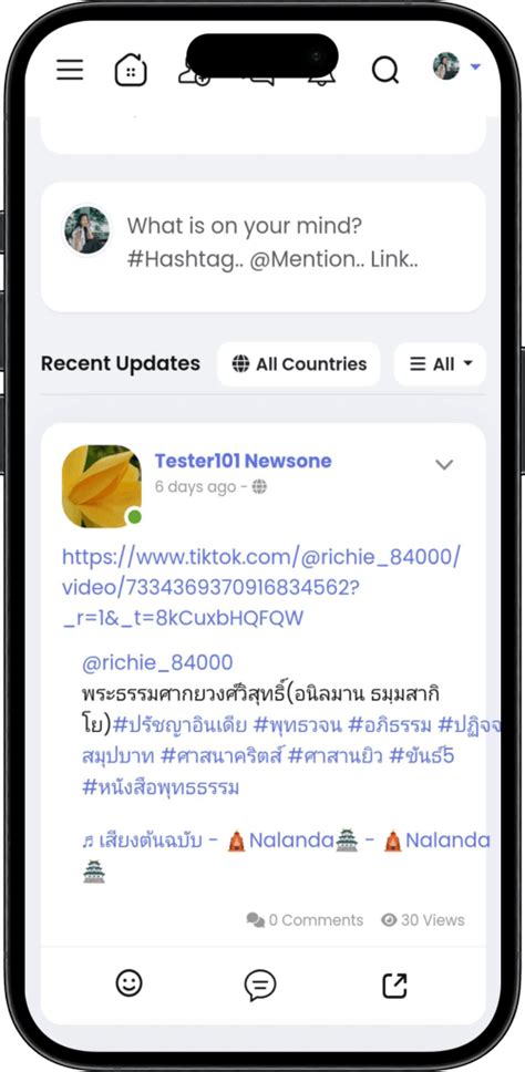 Facebook Clone Script Launch Best Social Network In 2024