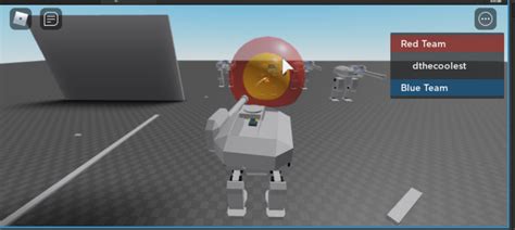 How Do I Know What To Put In The Function Parameters Scripting Support Developer Forum Roblox