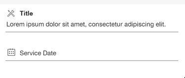 Android How To Float Left Drawable With Hint Label In TextInputLayout Stack Overflow