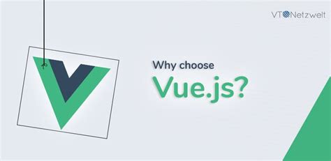 Why Should You Choose Vuejs Over Reactjs And Angularjs Rvuejs