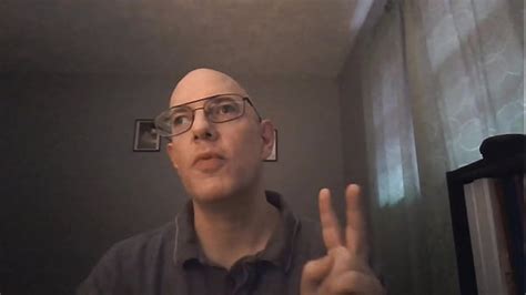 Two Vital Questions Xxx Mobile Porno Videos Movies IPornTV Net