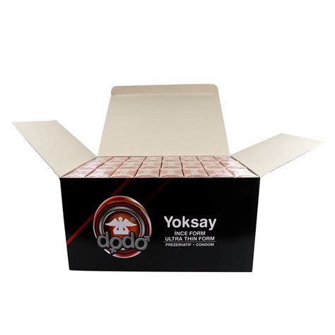 Custom Printed Thin Sex Condoms Packaging Condoms Plain End And Condom With Design