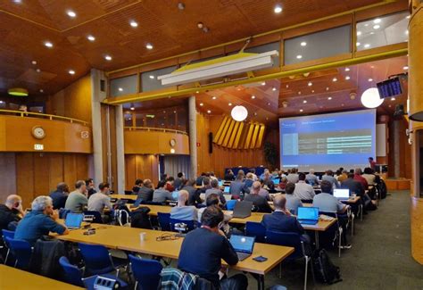 agustín fernández león on linkedin european space fpga