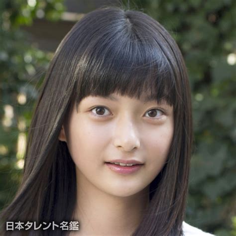 中澤 瞳（ナカザワ ヒトミ）｜オーディションならnarrowナロー｜オーディションや芸能事務所の情報が満載