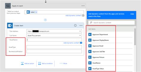 Vipul Kelkar Sharepointoffice 365 Azure Create A Simple Timer Job For Sharepoint Online