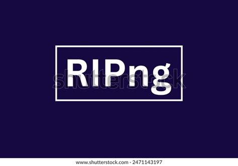 Ripng Images Stock Photos D Objects Vectors Shutterstock