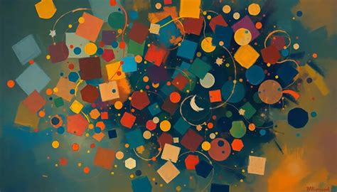 Verbal Intelligence Decoding Language Skills And Their Impact