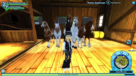 Old Sso 5 By Xkwasniakx On Deviantart