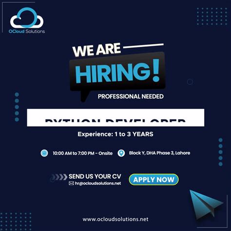 Hiring Hiringalerts Hiringimmediately Urgenthiring Mern Mernstack