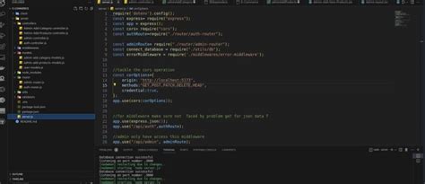 bishnupada saren on linkedin codingchallenge professionaldevelopment learningjourney