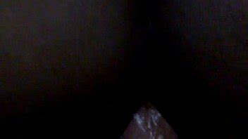 Comendo o cú da Esposa XNXX COM