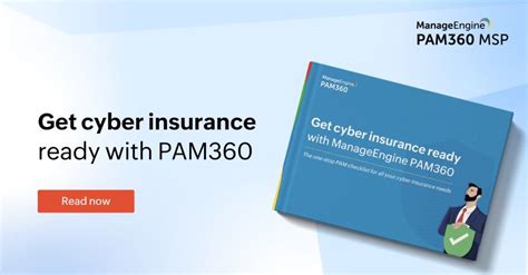 Manageengine Msp Solutions On Linkedin Msp Manageditservices