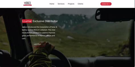 Mahmoud Kalekish On Linkedin Portfolio Joncomet Mernstack Feedback Fullstackdeveloper