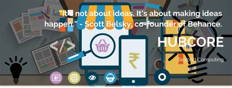 Eurobia Web Hosting And Design Lifetime Web Hosting Eurobia Check Our Amazing Plans