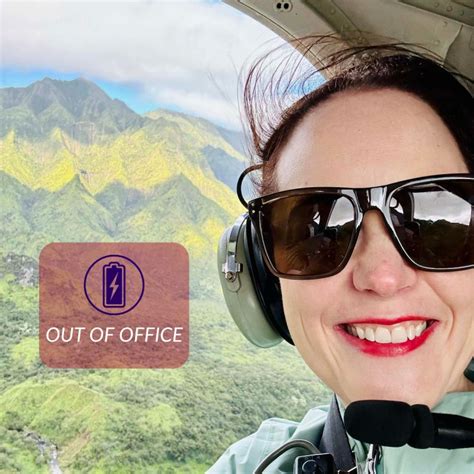 Burnoutprevention Mentalhealthawareness Workplacewellness Mettie