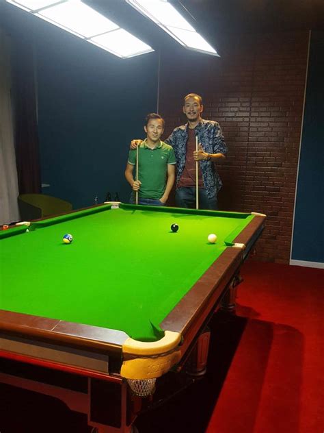 Ider Uugan Английн Премьер лигийг анх Боловсрол ТВ ээр тайлбарлаж байсан Гандоржийн Зол Эрдэнэ