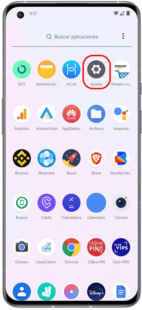 Android Security Patches What They Are And How To Update To The Latest 🥇