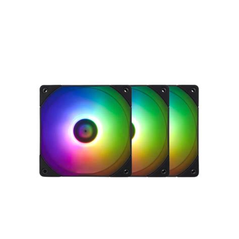 THERMALRIGHT TL C C S ARGB CASE FAN PRICE IN BD TECHLAND BD