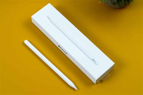 Apple Pencil Does Not Connect Here S How To Solve The Problem