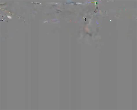 sergey jerks my pussy eporner