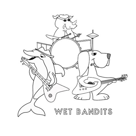 Intro Whats New Youtube Music