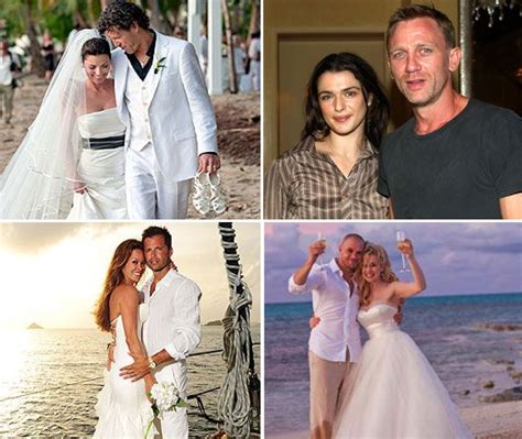 Rachel Weisz Maiden Fashion