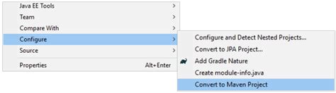 How To Build A Restful Api And Ui Apps Easily With Java Part 1 Unosquare