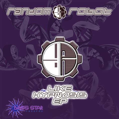 Select Function By Random Robot On Mp3 Wav Flac Aiff And Alac At Juno Download