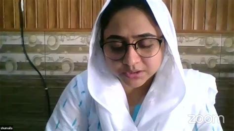Morning Prayer Service How Spirit Of Jezebel Works In Peoples Life 01