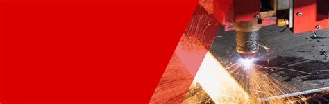 Cnc Plasma And Water Cutting Machines Plasma Cutting Table Swift Cut