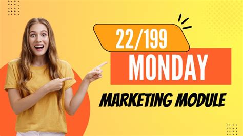 Km Laxmi On Linkedin Relationshipmarketing Customerengagement