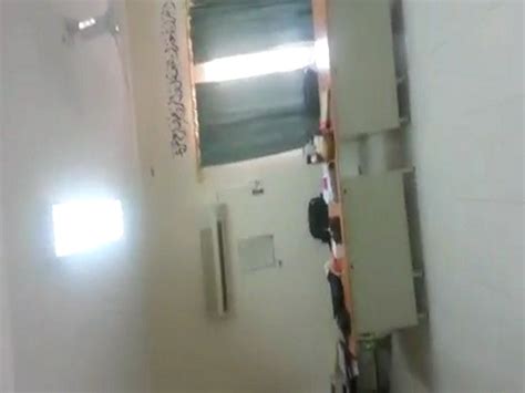 فيديو مدرسات يهاجمهن بريعصي