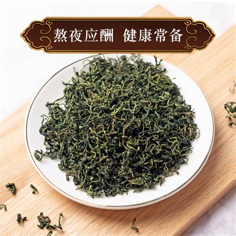 蒲公英草药中草药材新鲜茶叶正品非野生清热解新茶毒中药材婆婆丁 虎窝淘