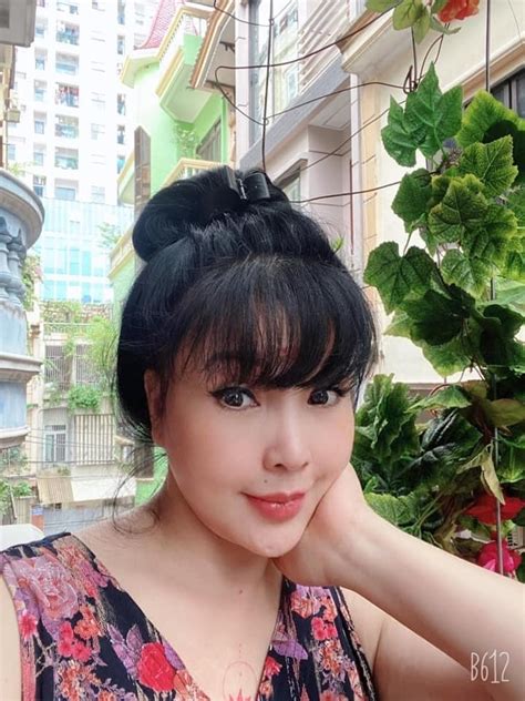 Nsnd Lan Hương Hôn Nhân Lận đận 2 đời Chồng Thẩm Mỹ Níu Thanh Xuân