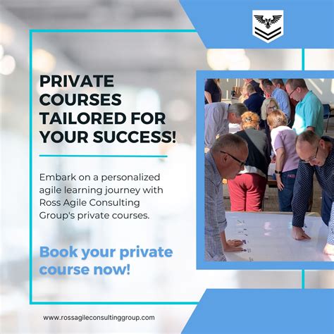 Learn Agile With Ross Agile Consulting The Ross Agile Consulting Group Posted On The Topic