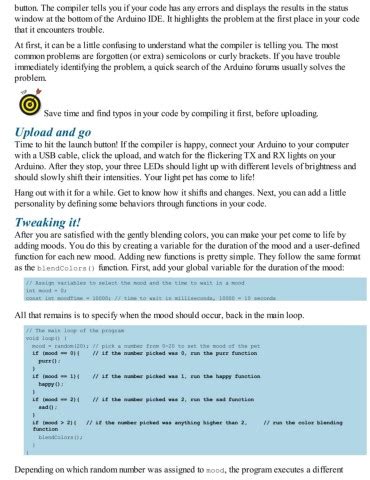 Arduino Projects For Dummies Rotary International D Page Flip Pdf Online Pubhtml