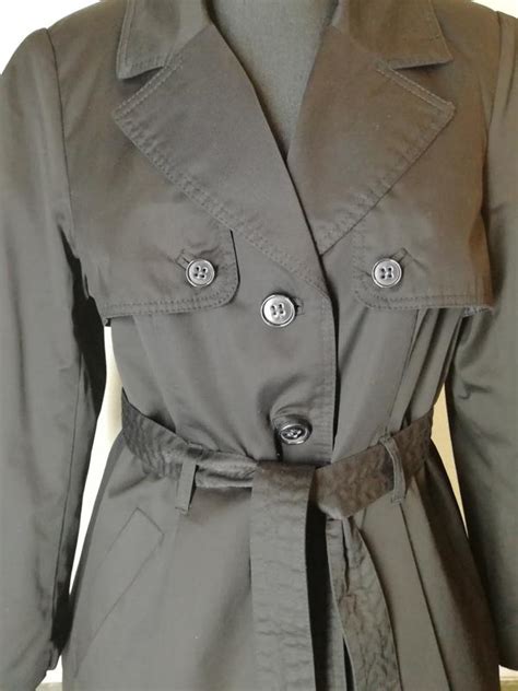 Тренч — ціна 700 грн у каталозі Плащі Купити жіночі речі за доступною