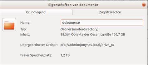 Samba Cifs Mount Is Not Working Ask Ubuntu